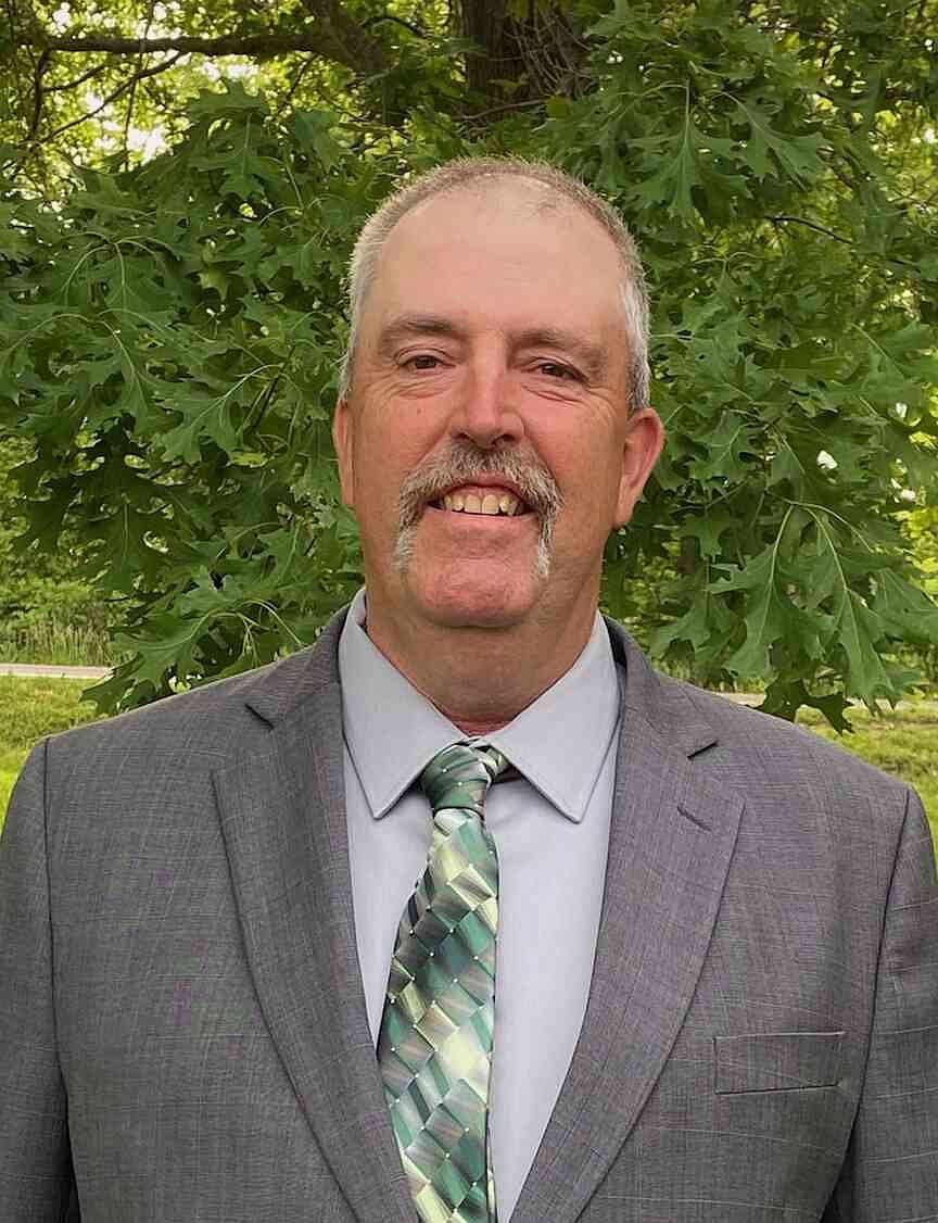 Incumbent Moeller files for Blair Oaks School Board | Jefferson City ...