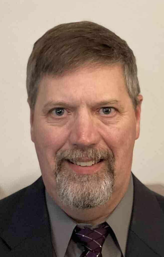 Incumbent McCarter files for Blair Oaks School Board | Jefferson City ...