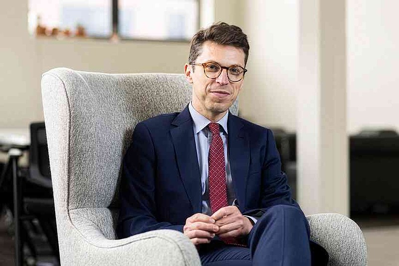 Police investigating link between Brown shooting, killing of MIT ...