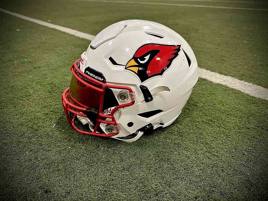 Prep Football: Camden Fairview set for new opponents in reshaped 5A ...