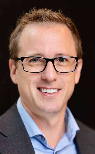 Missouri gets new Medicaid program director | Jefferson City News Tribune