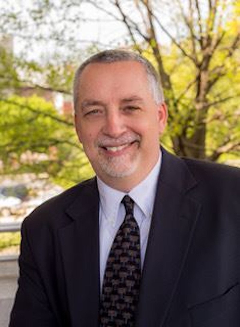 Hamilton County wastewater agency extends director’s contract for ...