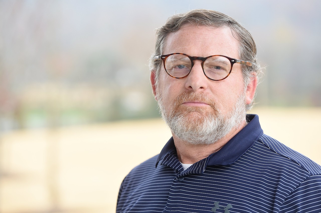 Readers respond: Story on CSLA educator scandal shows ‘implicit bias ...