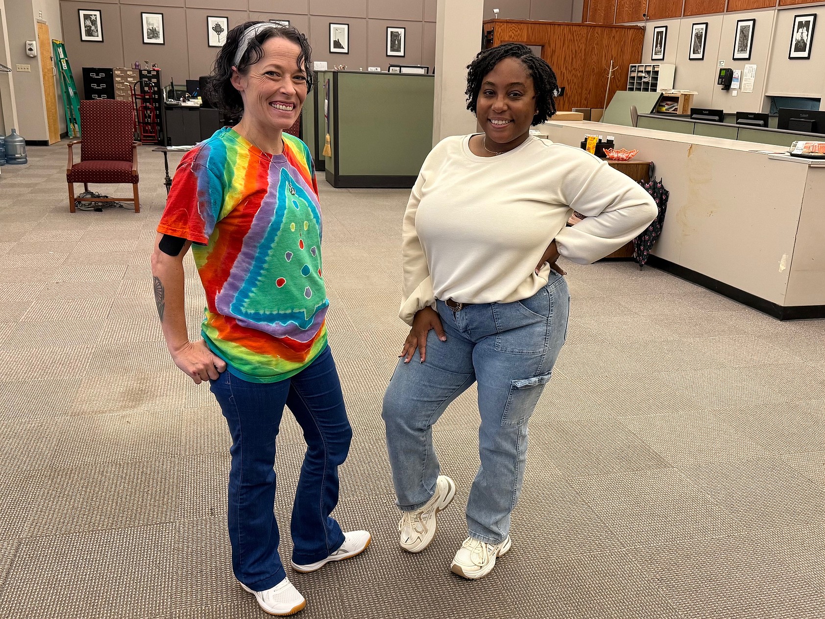 National Short Person Day | El Dorado News