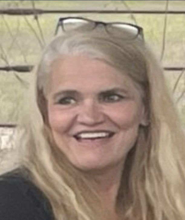 OBITUARIES FOR WEDNESDAY, DECEMBER 24TH. | El Dorado News