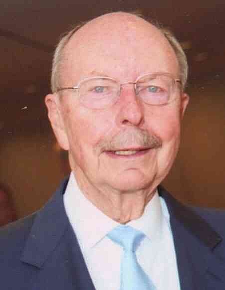 Mid-Missouri health trailblazer Sanders remembered for being a ...