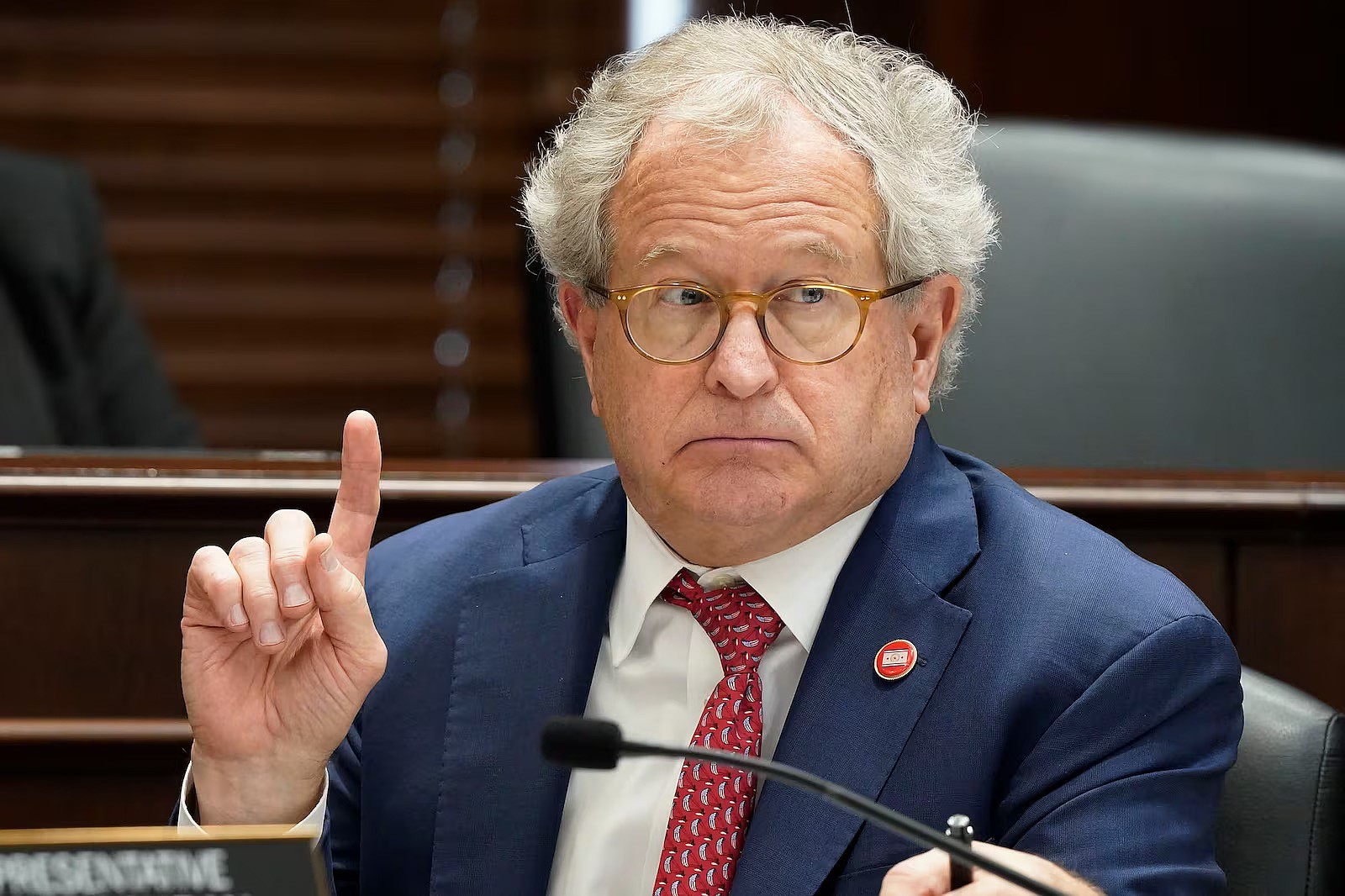 House GOP to push forward Memphis school takeover plan with ‘teeth ...