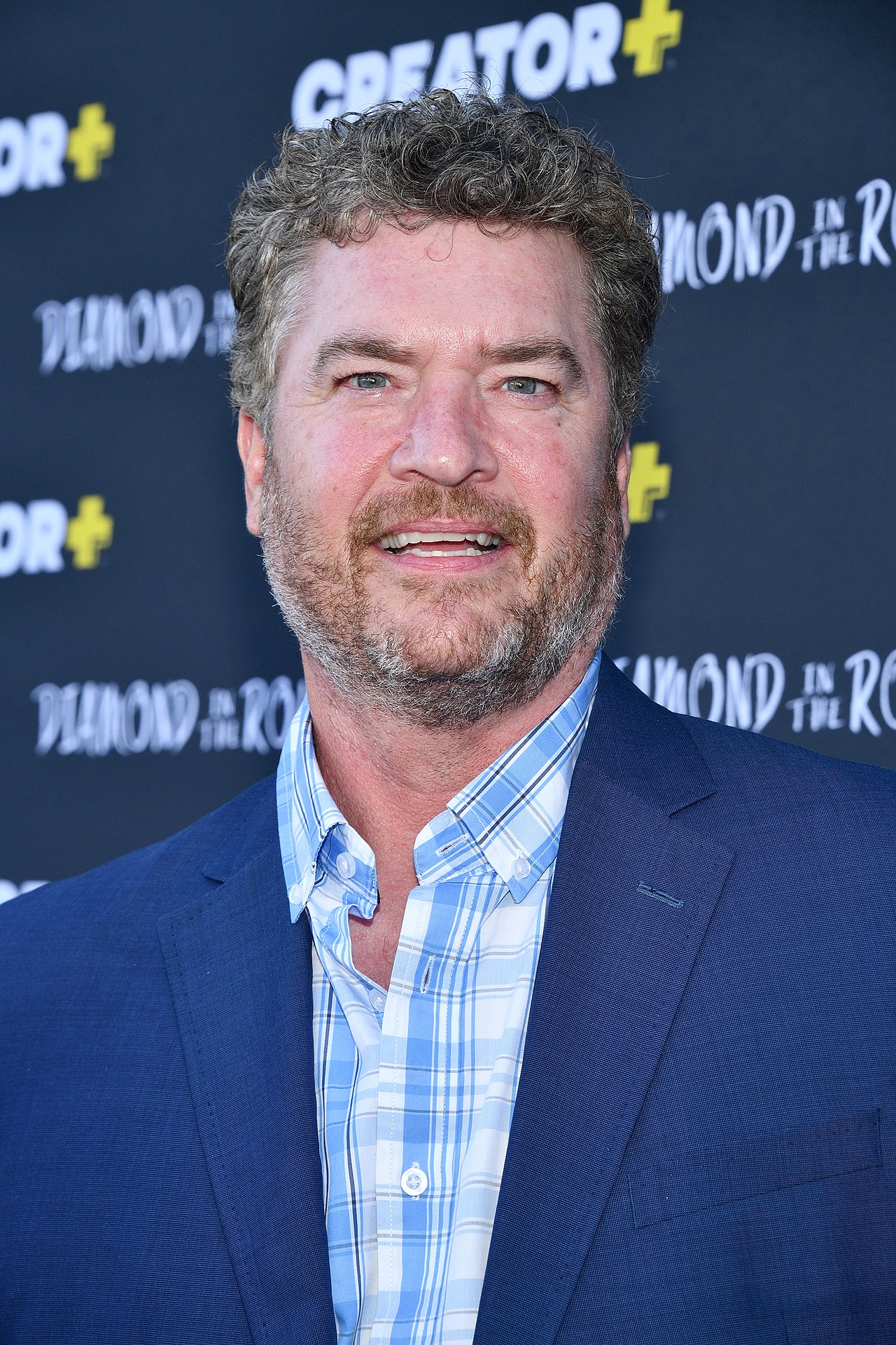 'The Middle,' 'Seinfeld' actor Pat Finn dies after cancer battle ...