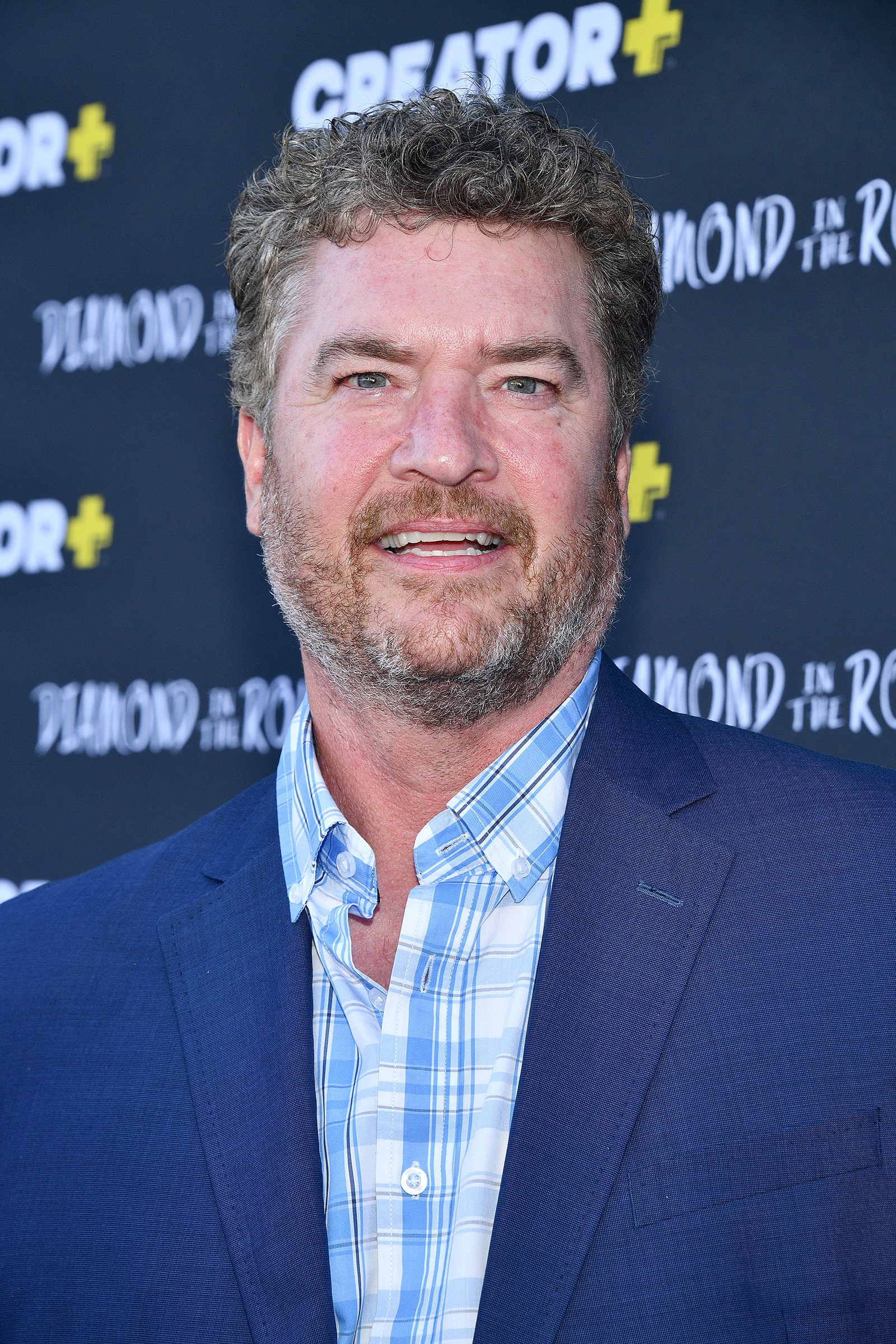 'The Middle,' 'Seinfeld' actor Pat Finn dies after cancer battle ...