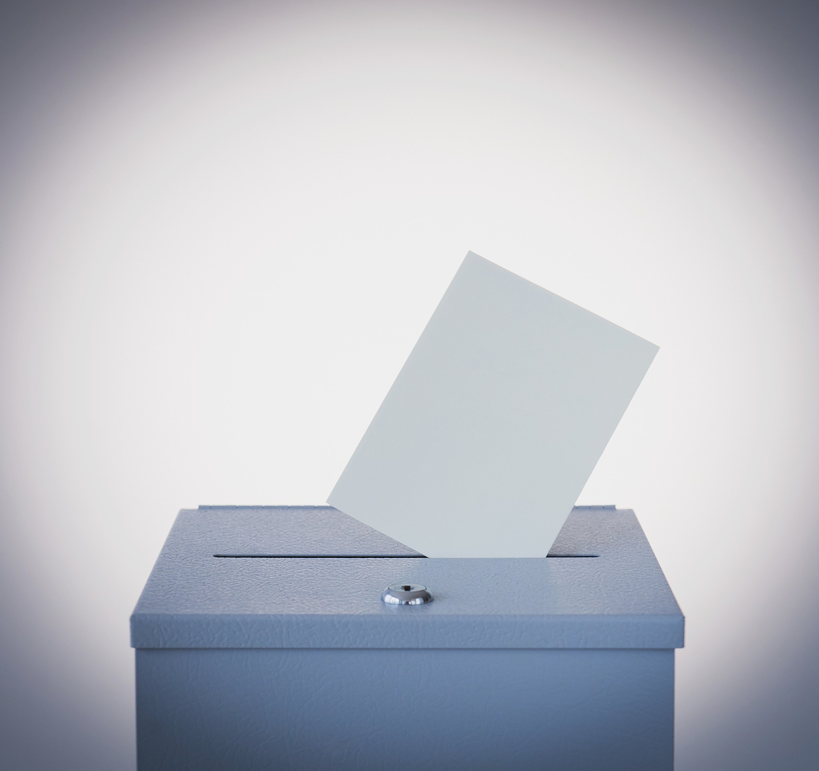 Bare fetish foot guy site.