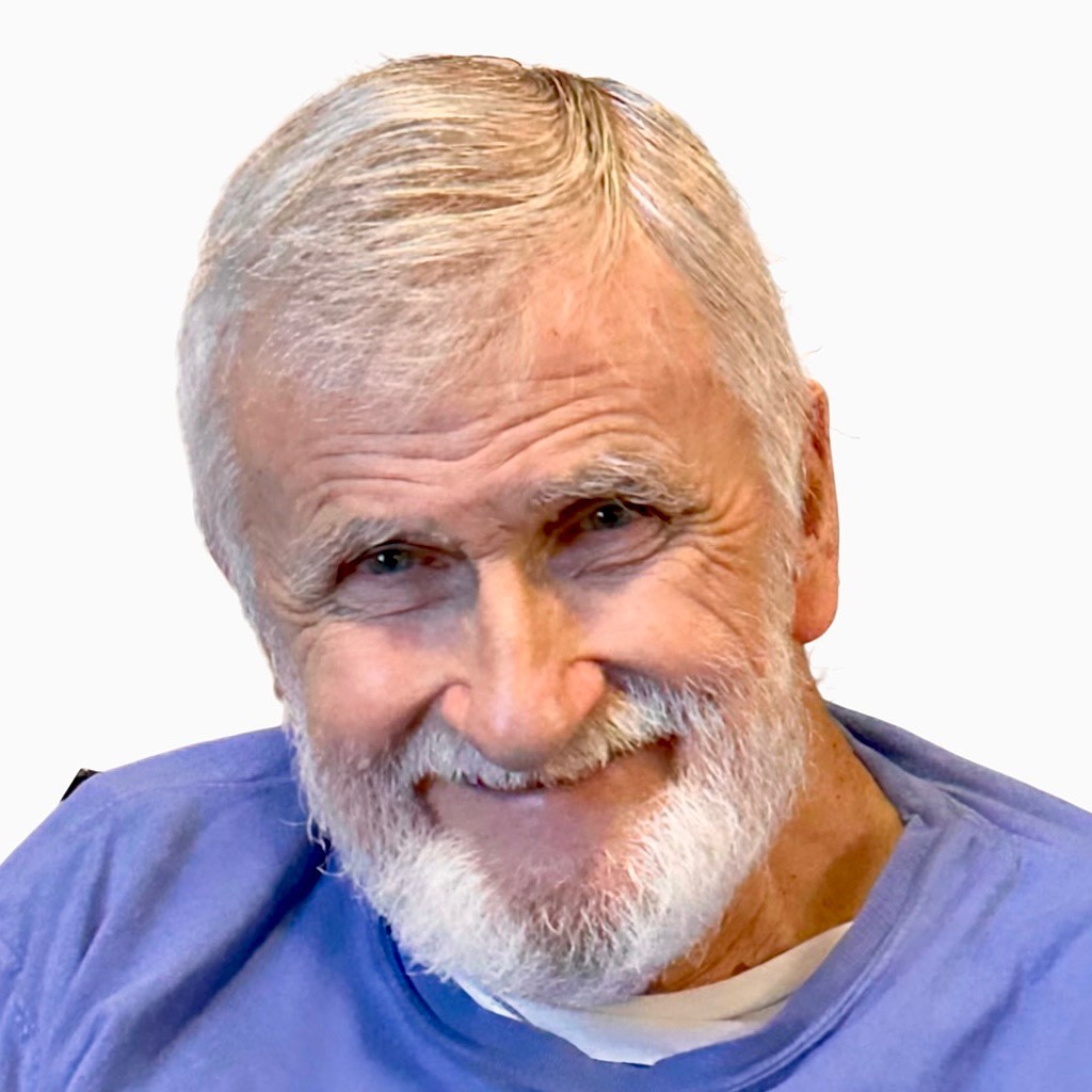 Magnolia Obituaries for Dec. 27 2025 | Magnolia Banner News