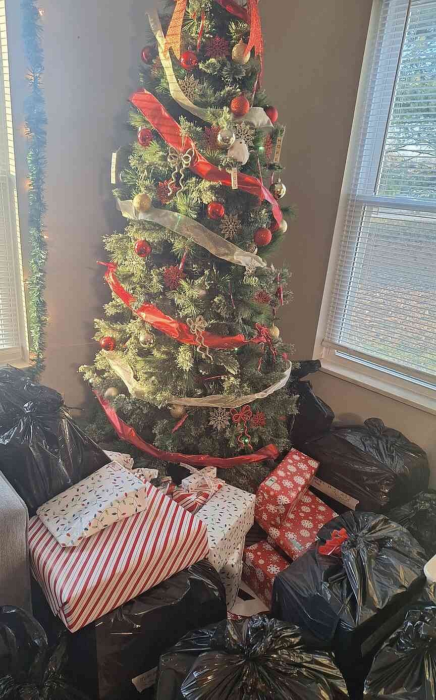 Faith Happenings | Fulton Sun