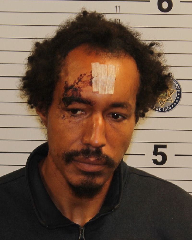 Deputies investigating after inmate died in Hamilton County Jail ...