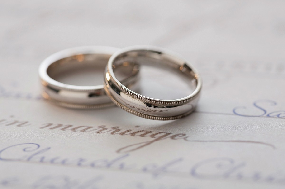 On the Record for Monday, Dec. 29, 2025 | Texarkana Gazette