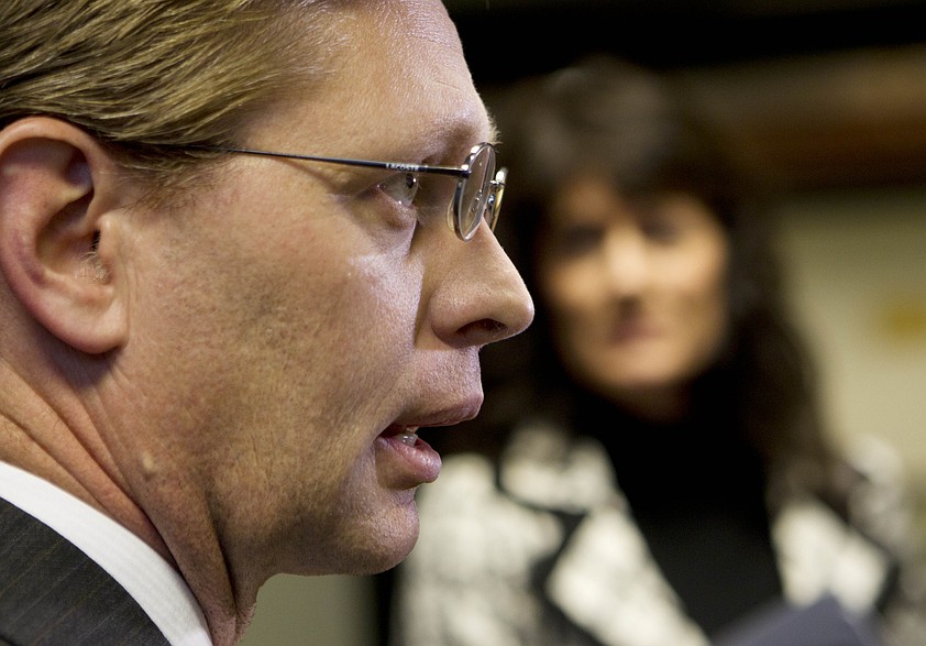 Change in federal reporting could cloud Alabama’s Hispanic student ...