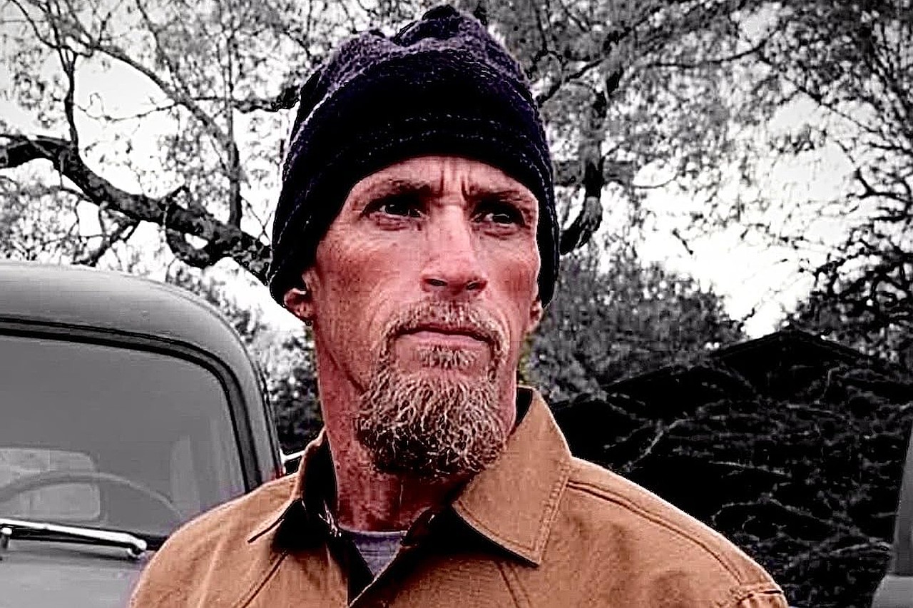 Texas A&M University-Texarkana professor Kevin Williams plays lead in ...