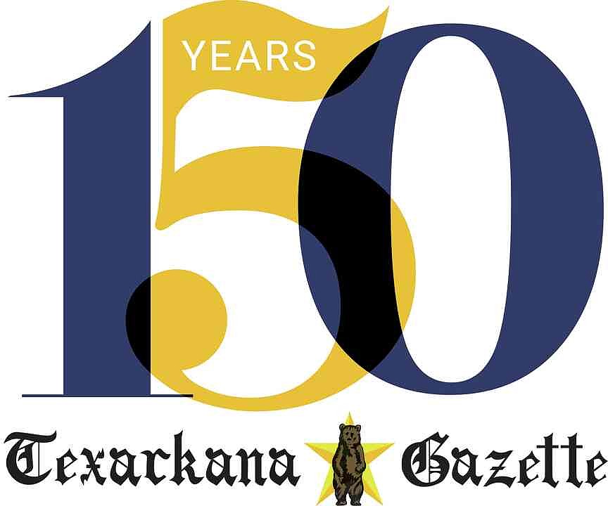 Gazette at 150 | ‘Meter Maids’ Go On Duty Today In Texarkana, Texas ...