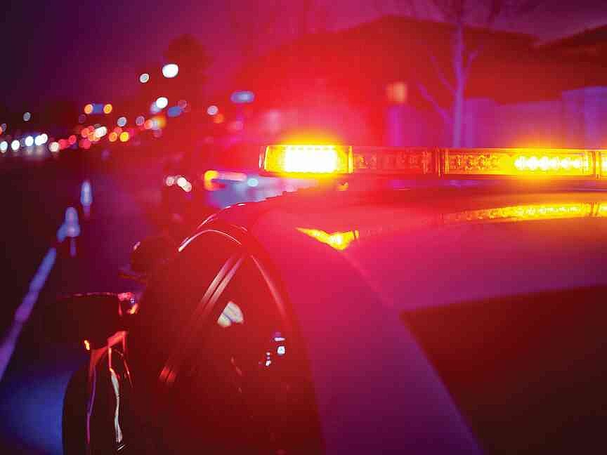 ASP investigating officer-involved shooting in Fordyce | Magnolia ...