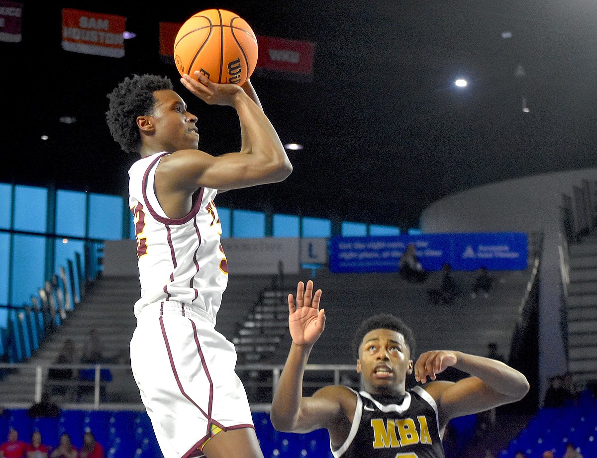 Best of Preps basketball tourney tips off Friday at Chattanooga State ...