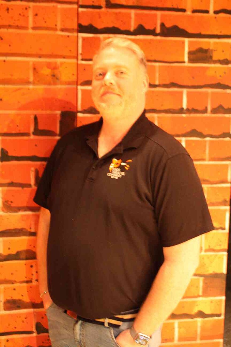 Texas High School theatre teachers share their paths to the stage ...