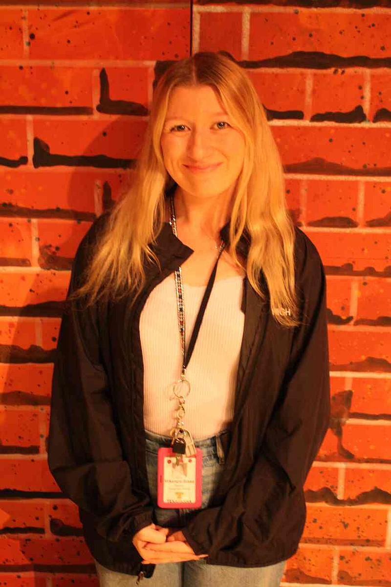 Texas High School theatre teachers share their paths to the stage ...