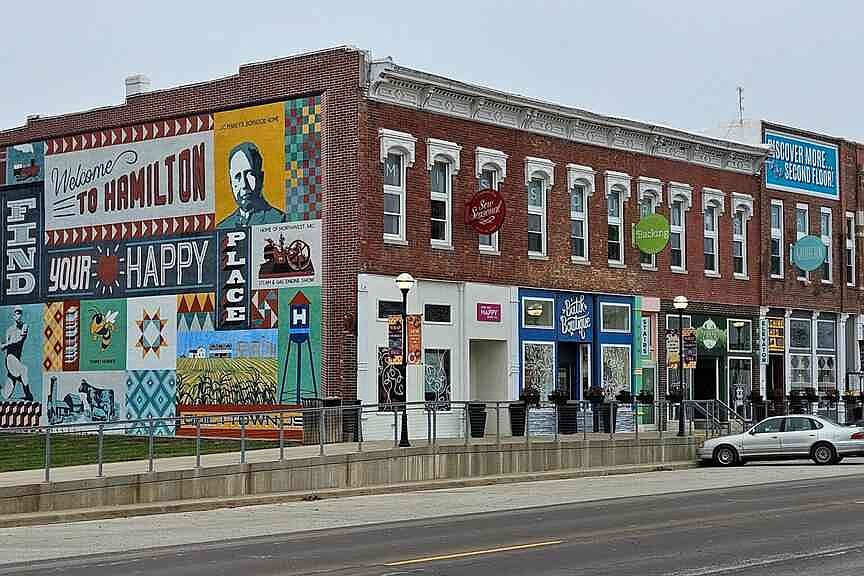 ‘Diluting the rollback’: Missouri’s tool for capping property tax rates ...