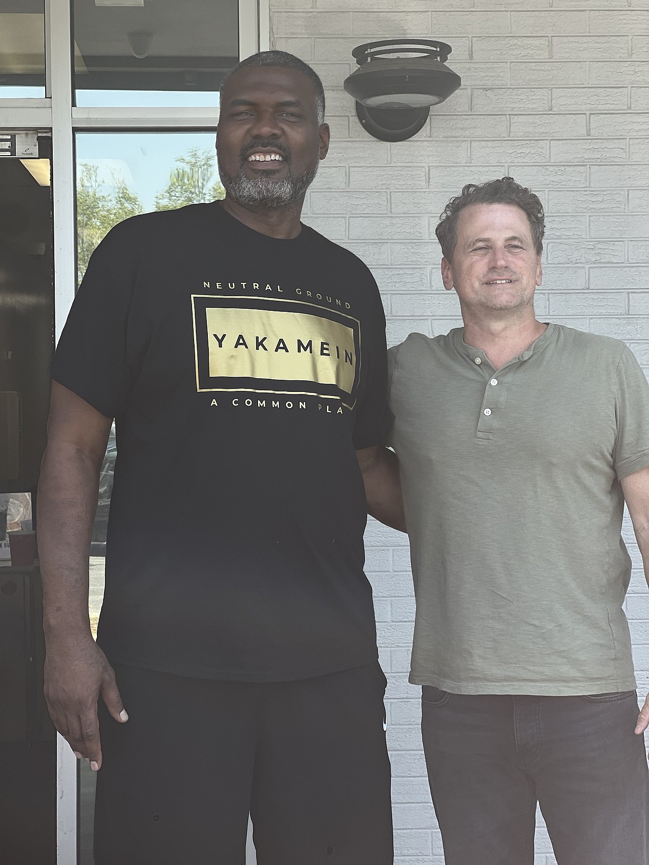 Food Scene: Chattanooga chef and farmers featured in episode of ‘From ...