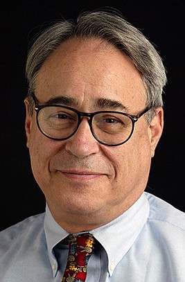 COMMENTARY: A not totally serious forecast for 2026 | Jefferson City ...