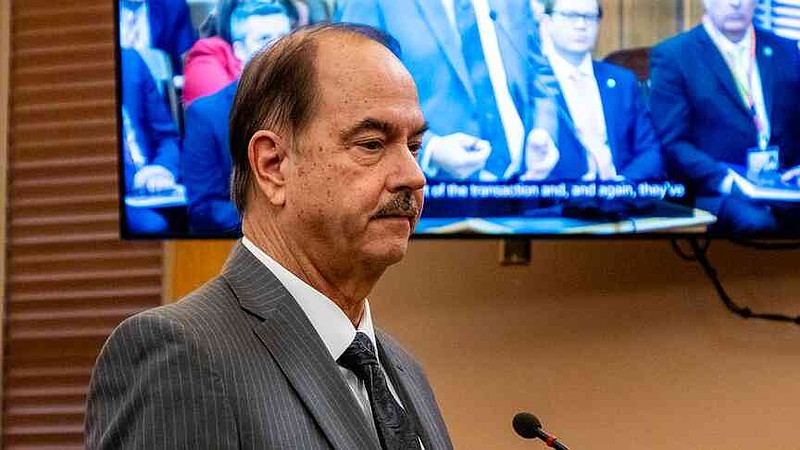 Chiefs’ move to Kansas leaves experts grappling with possible revenue ...