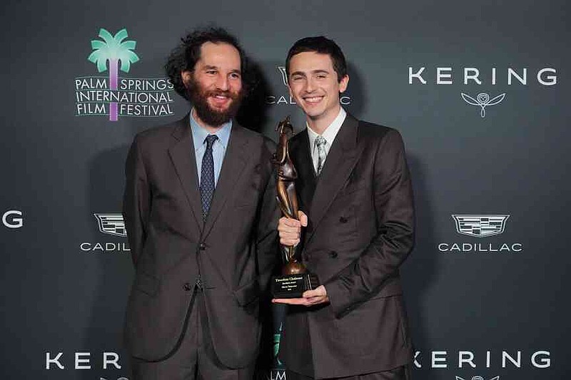 Hollywood starts 2026 with ‘Avatar: Fire and Ash’ No. 1, as James ...