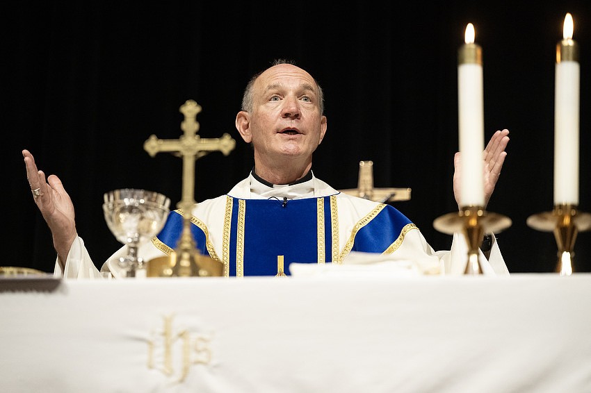 Chattanooga’s oldest private school celebrates 150 years | Chattanooga ...