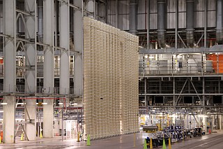 Why East Tennessee is central to $1.8B awards to enrich uranium ...