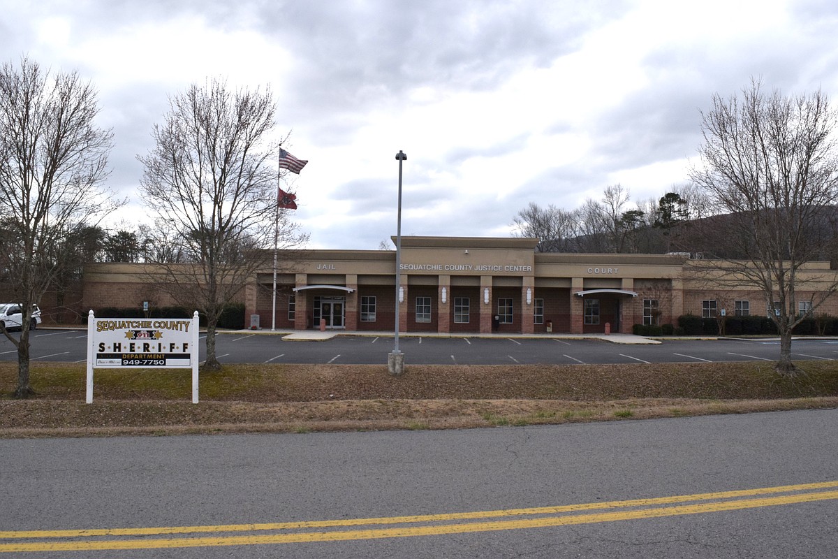 Bond denied for Dunlap man in Christmas Eve shooting | Chattanooga ...