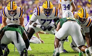 Vols get mammoth addition through NCAA transfer portal | Chattanooga ...