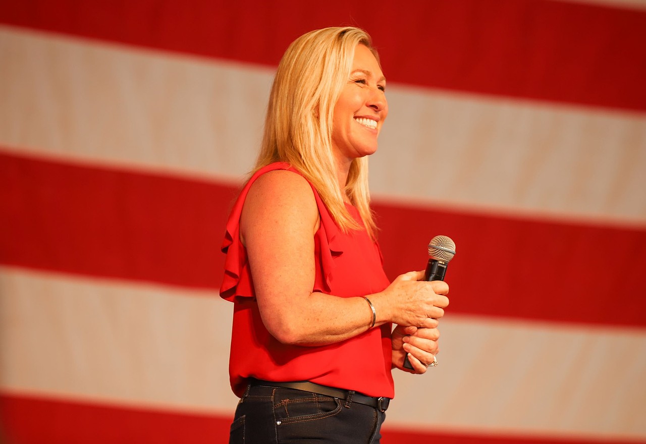 COMMENTARY: What my Trump-supporting friends won’t say | Jefferson City ...