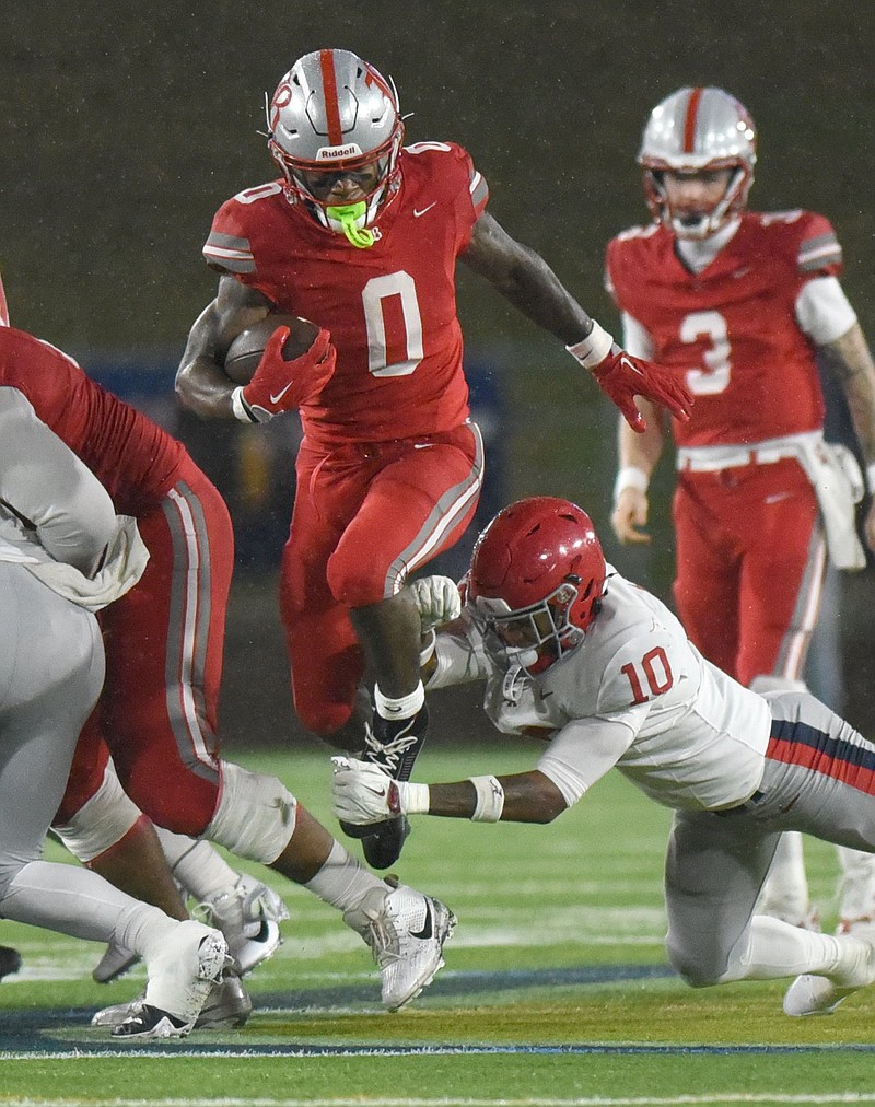 Baylor’s David Gabriel Georges named national Player of the Year ...