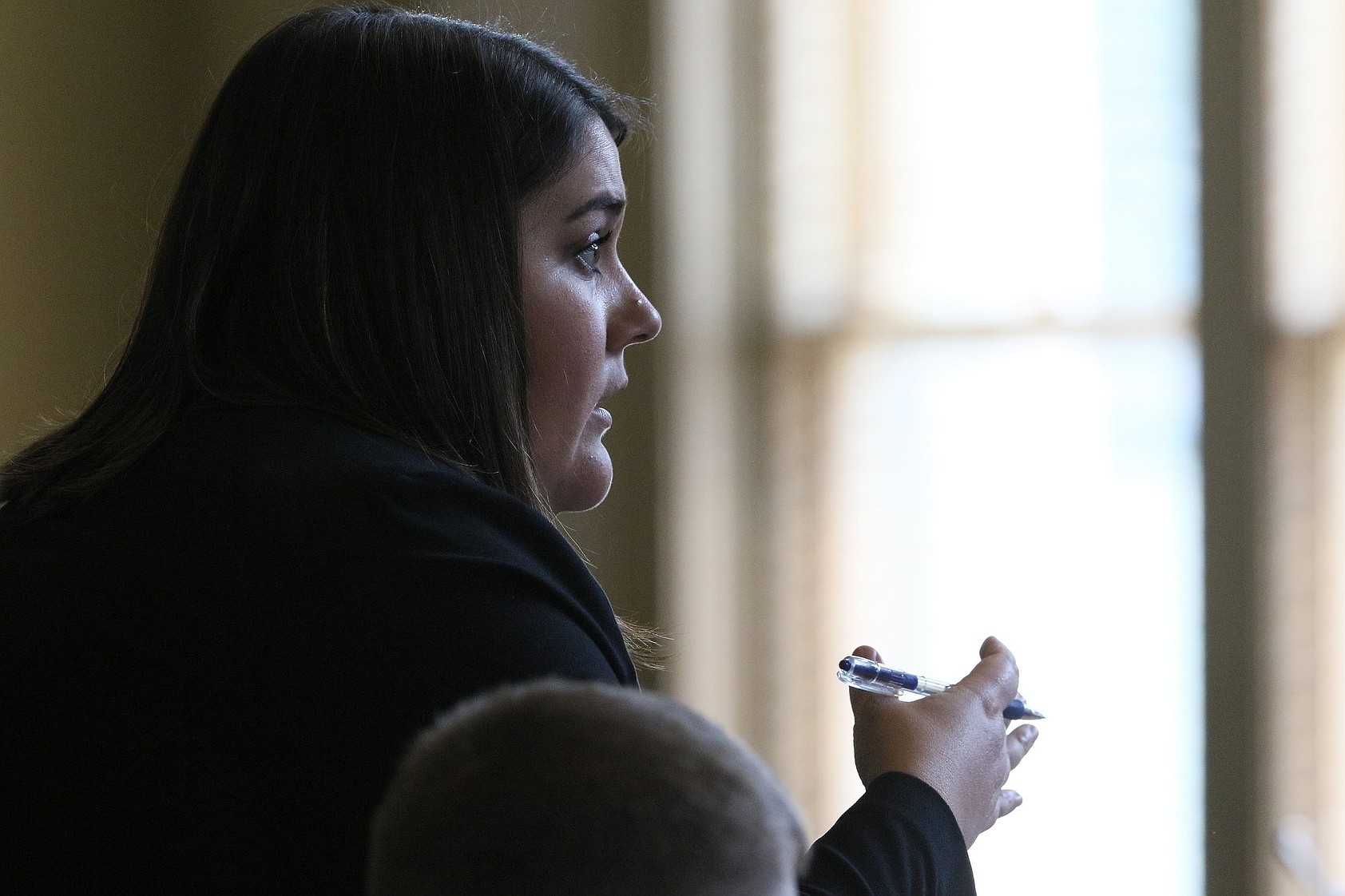 Four defendants convicted of murder in Walker County | Chattanooga ...