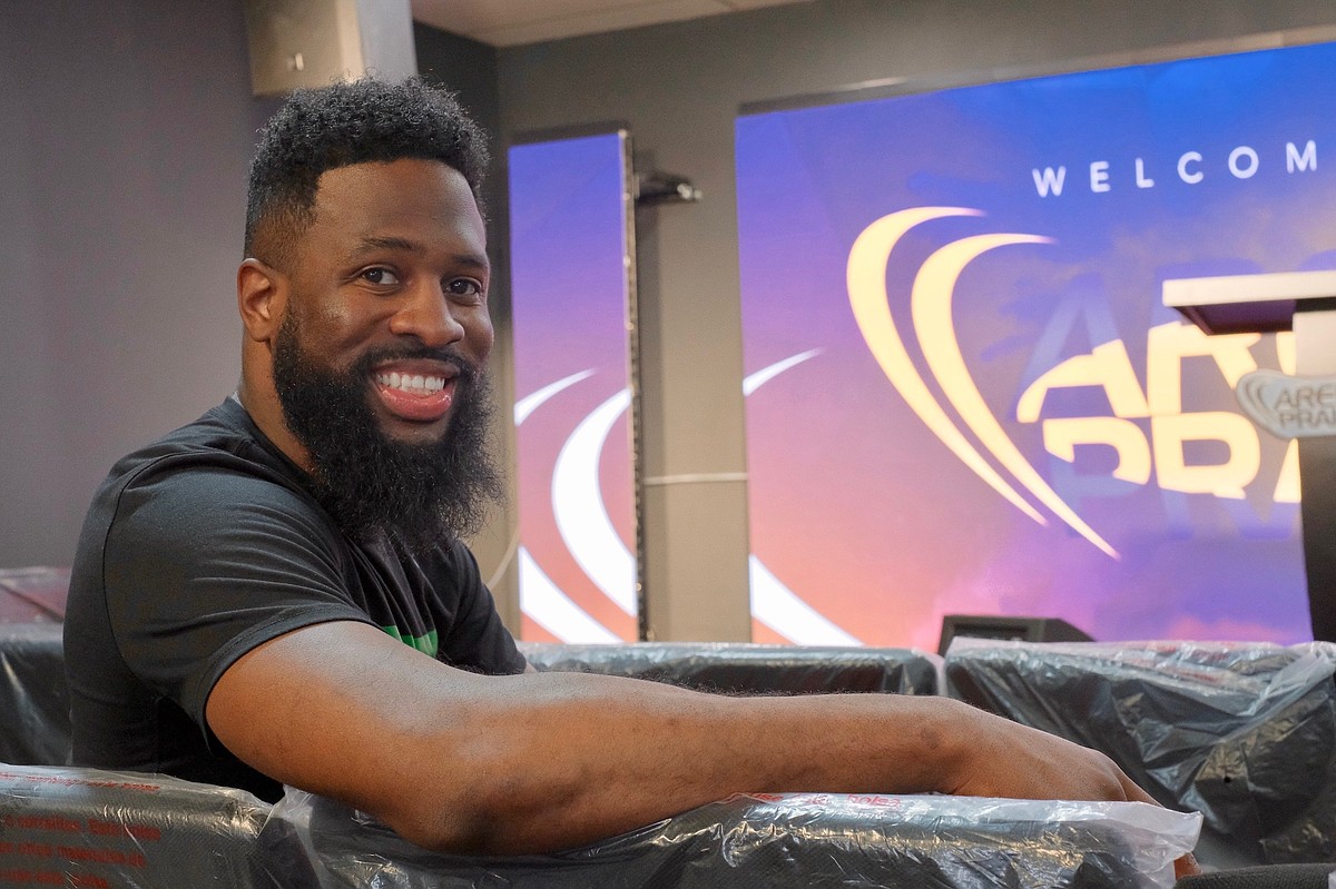 Chattanooga pastor sentenced to 30 months for COVID paycheck, tax fraud ...