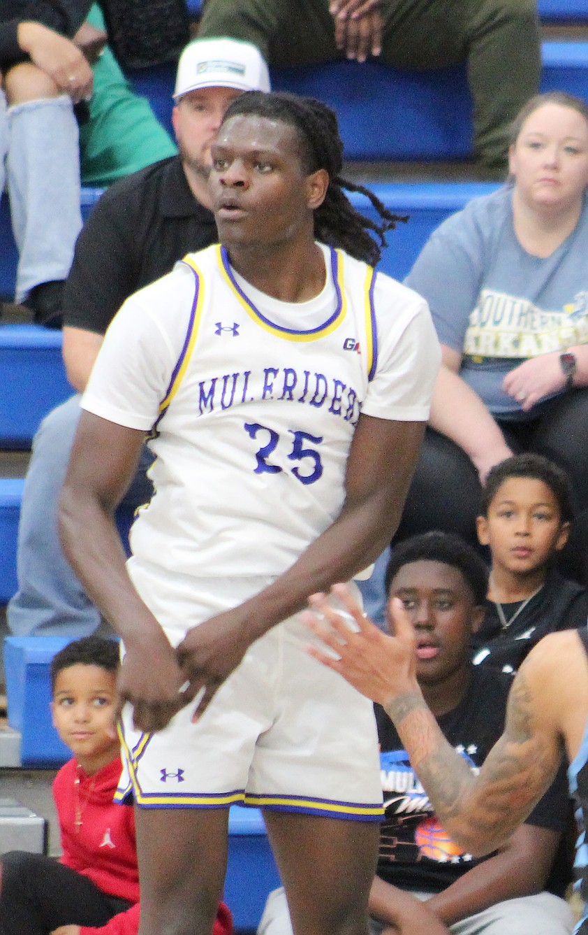 SAU looking to bounce back today following GAC losses to Savage Storm ...