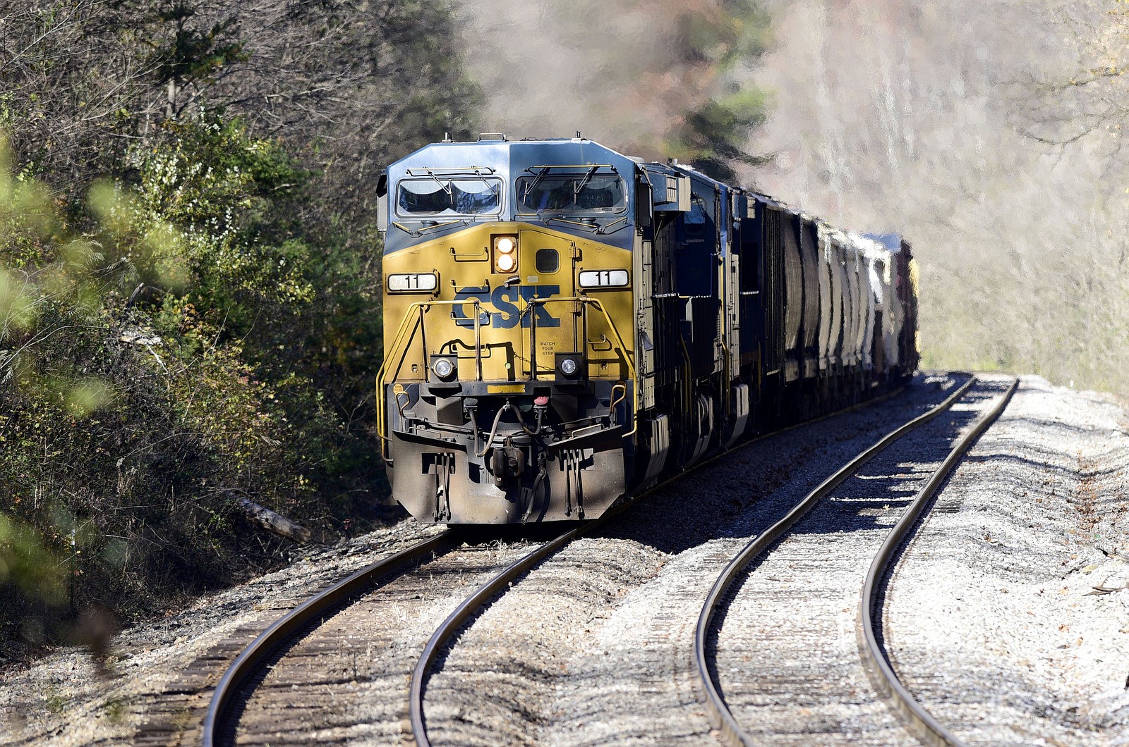 Kelly to chair coalition of cities, states working toward Chattanooga ...