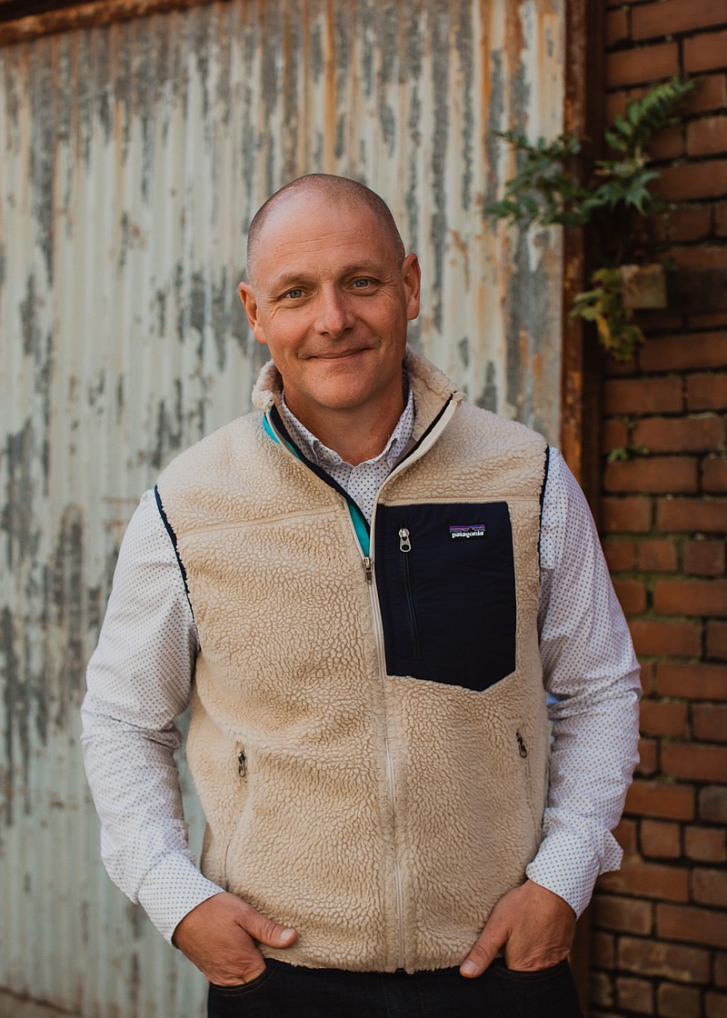 Community Voice: Ethan Collier on the ‘have-theirs’ or the ‘have-nots ...