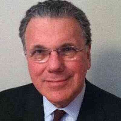 POINT: Global entertainment industry is changing fast | Jefferson City ...