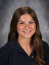 Helias Catholic names December students of the month | Jefferson City ...