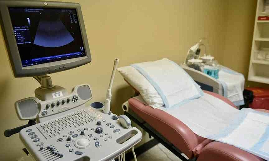 Missouri abortion regulations go on trial Monday — widespread access is ...