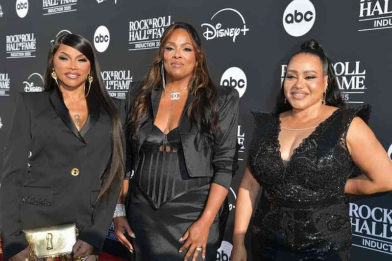 Judge dismisses Salt-N-Pepa’s lawsuit to reclaim master recordings ...