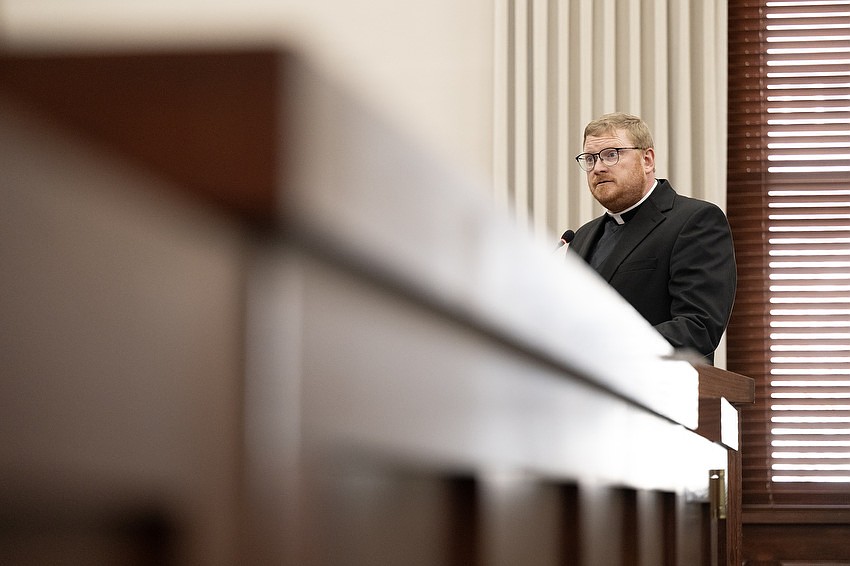 Zoning board rejects Patten Parkway development | Chattanooga Times ...