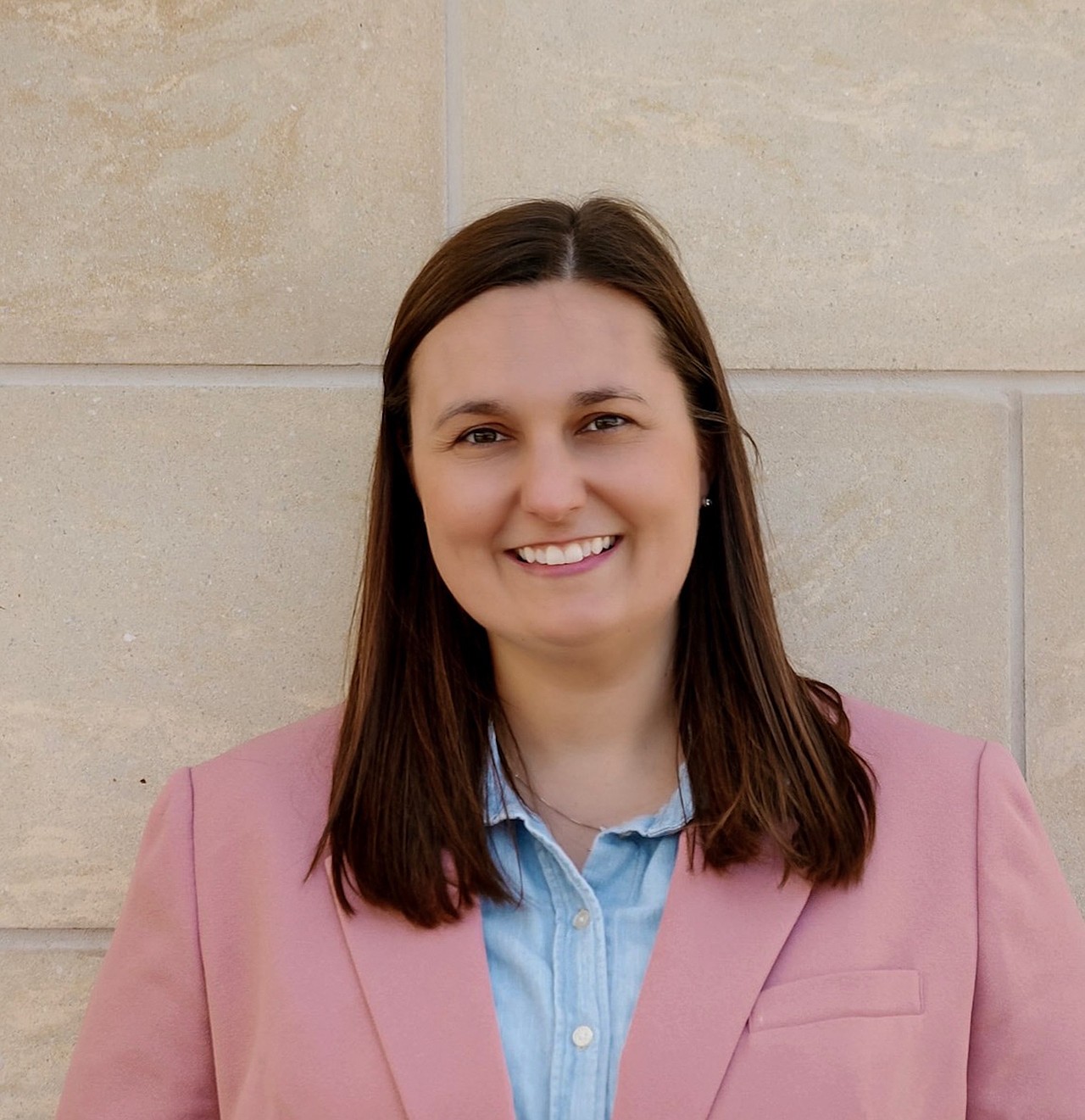 Ask a Doctor: Best time for puberty talk is before it happens ...