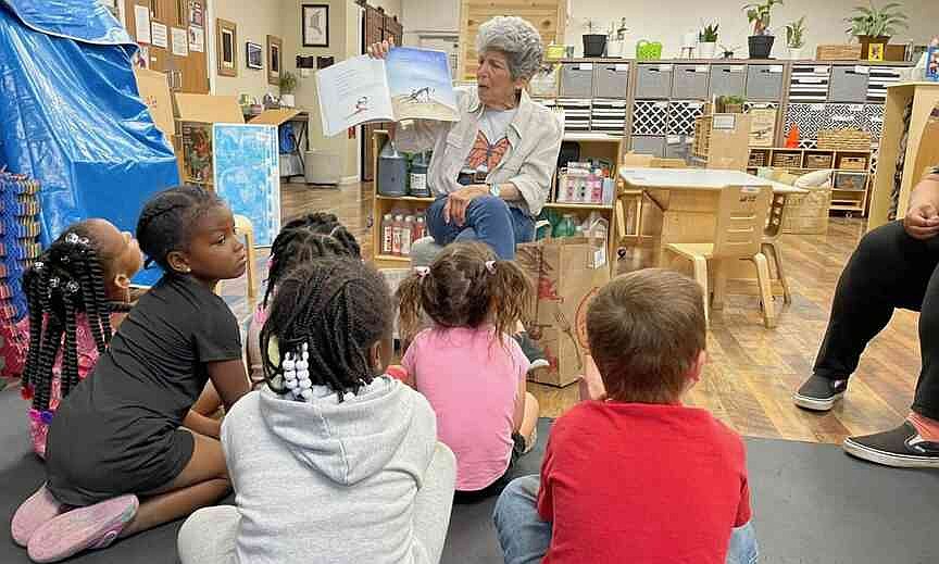 Feds demand Missouri justify child care expenses to receive delayed ...