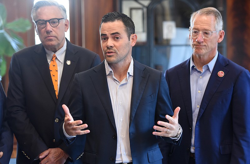 Tennessee teacher asks lawmakers how they will help hungry kids after ...