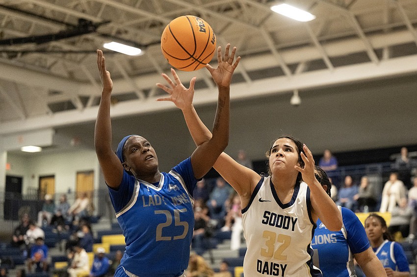 Holloway, Jones shine for Red Bank in District 6-AAA road basketball ...